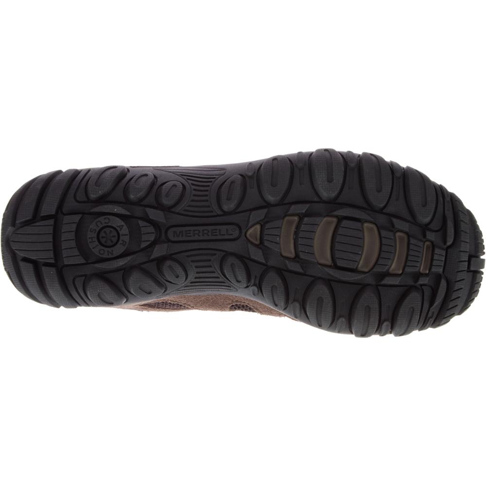 J31275-0: USA11.5-EUR45.5-CM29.5 - Real Plaza