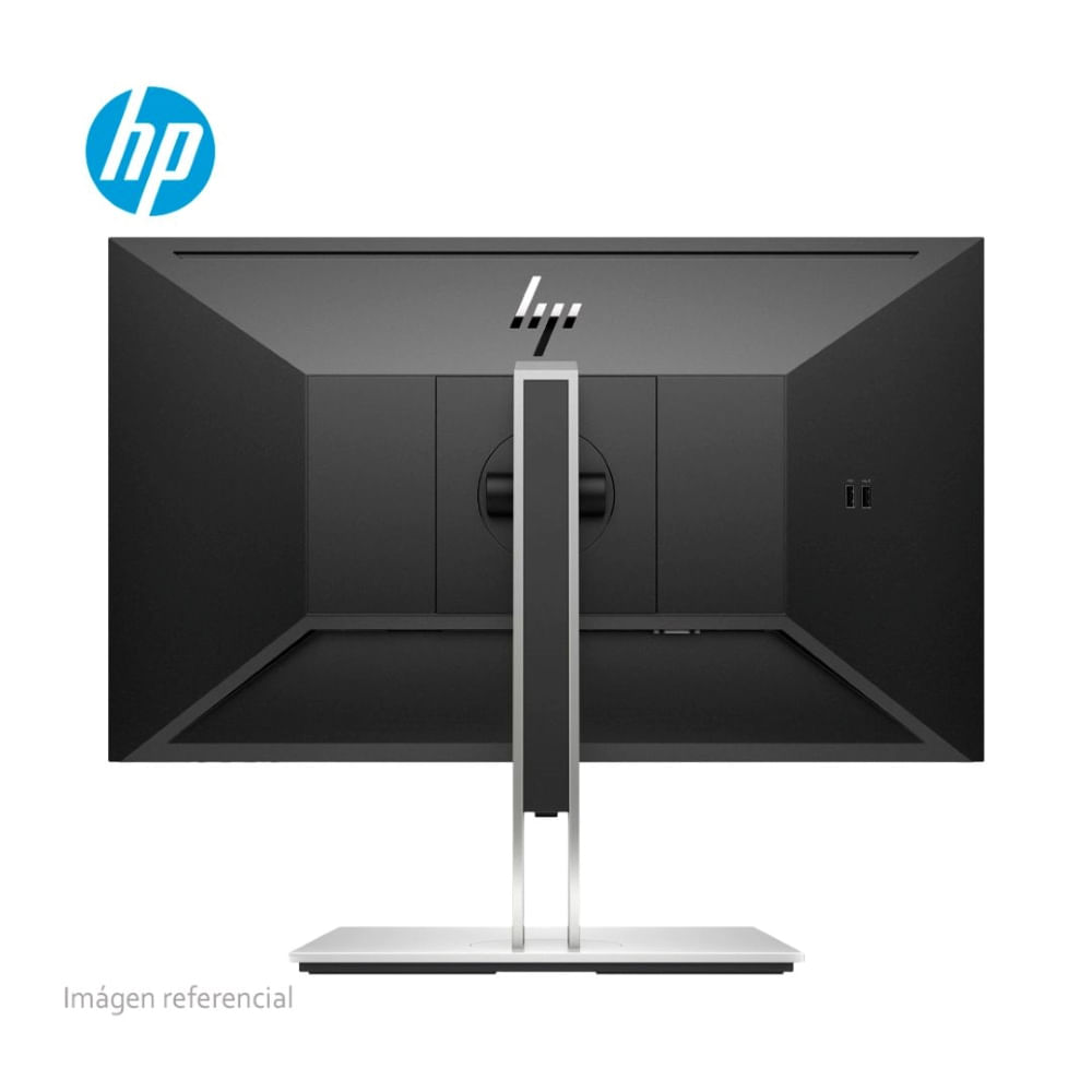 Monitor Hp Elitedisplay E24 G4 24'' - Real Plaza
