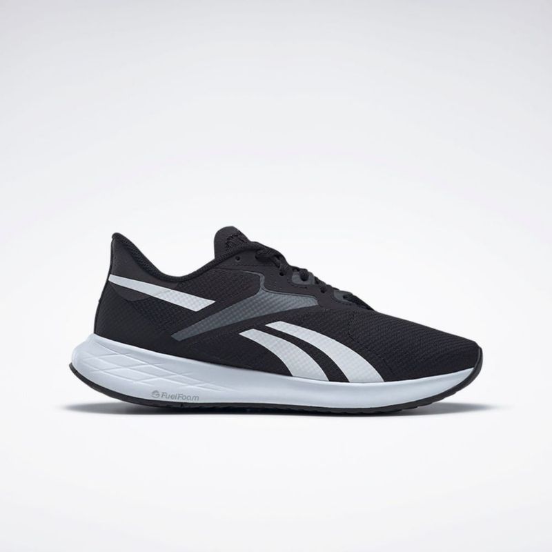 Zapatillas Cross Training para Hombre Reebok 100025302 Guinda - Real Plaza
