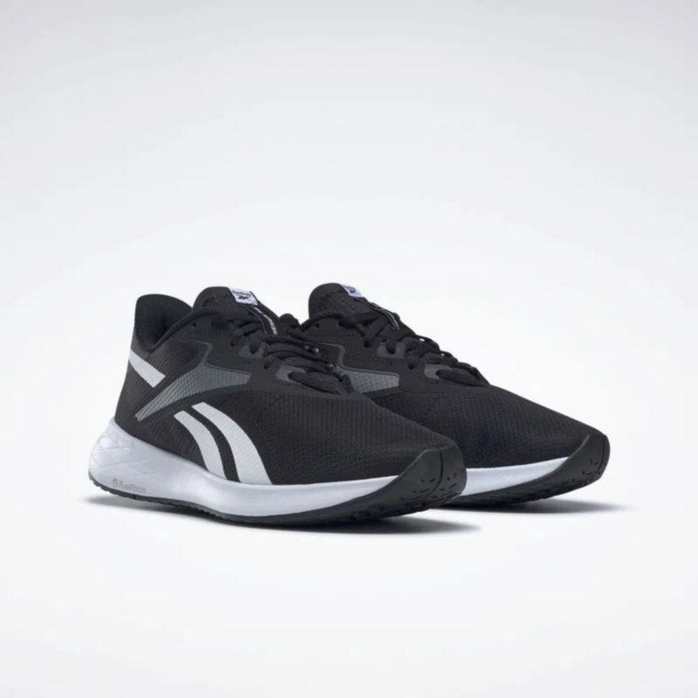 Zapatillas Cross Training para Hombre Reebok 100025302 Guinda - Real Plaza