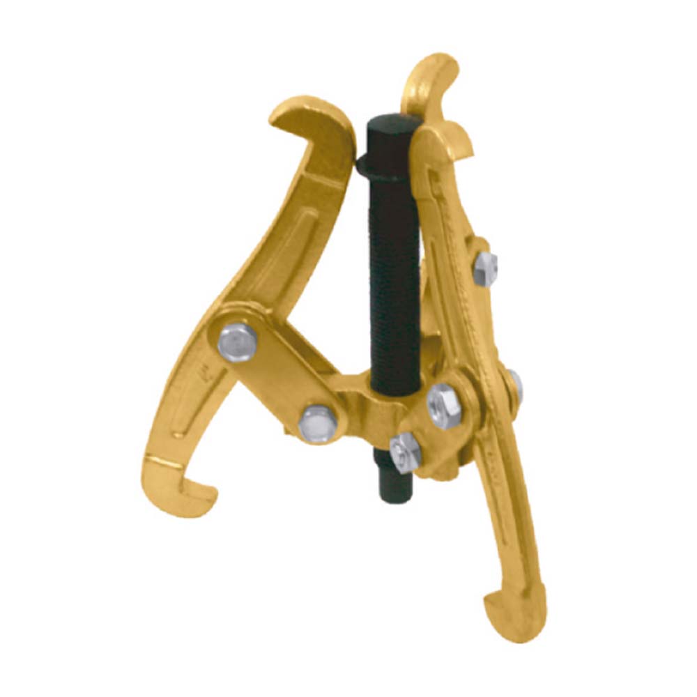 Extractor 3" Best Value - Real Plaza