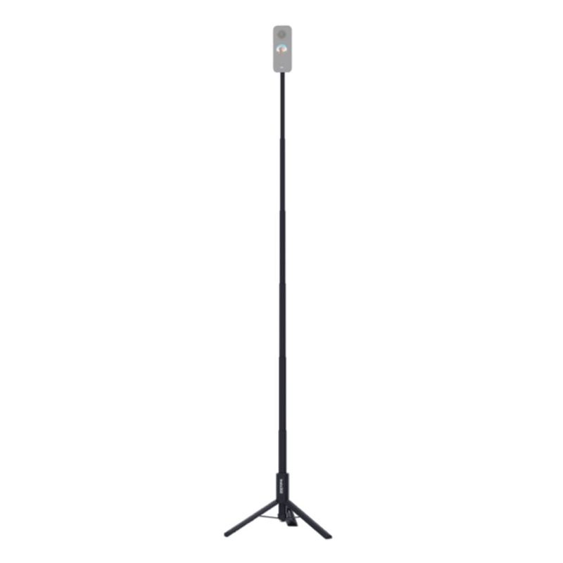 Insta360 2en1 Selfie Stick Trípode Real Plaza