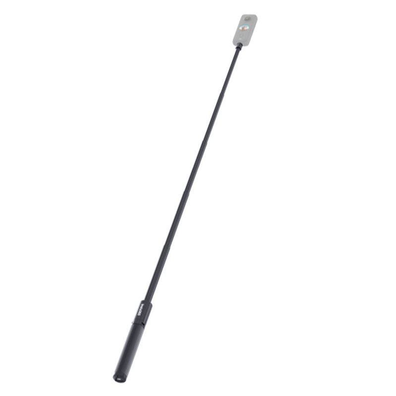 Insta360 2en1 Selfie Stick Trípode Real Plaza