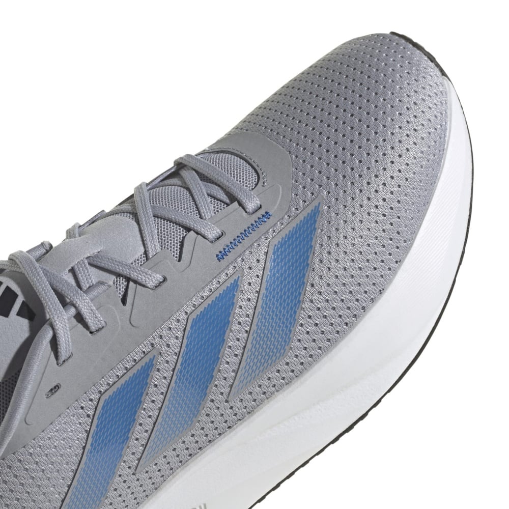 Zapatillas Deportivas para Hombre Adidas Duramo SL IE9693 Gris Talla 43 ...