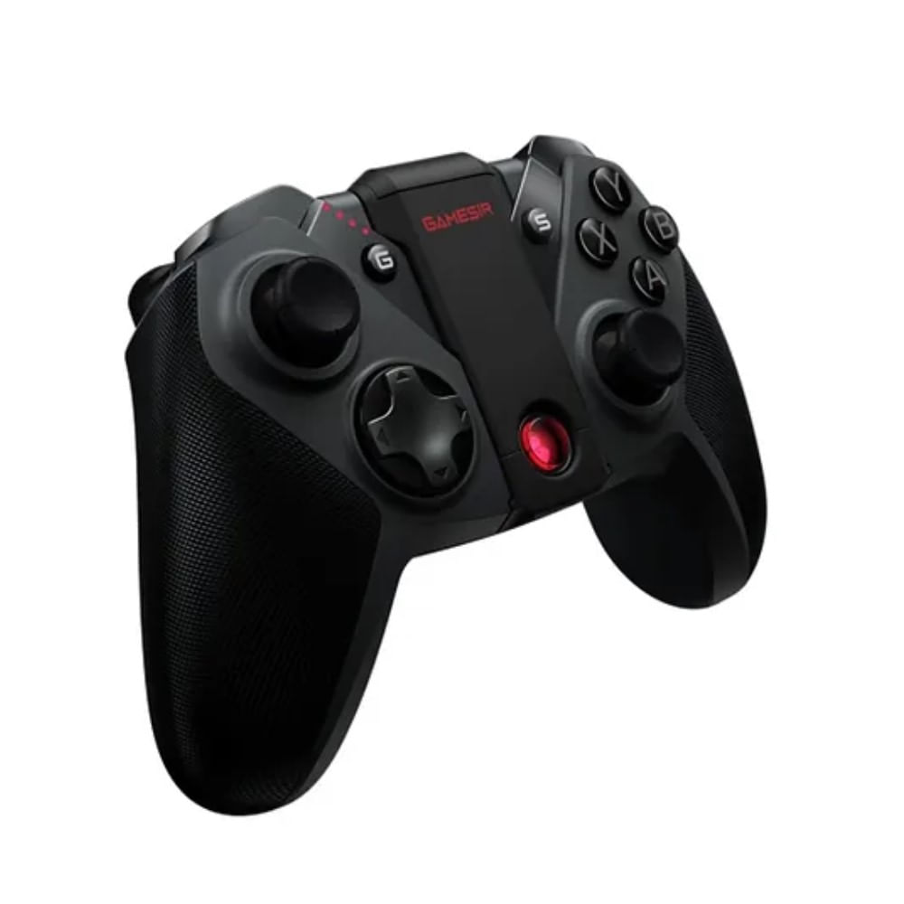 Mando GameSir G4 Pro Inalámbrico - Android Ios Windows Switch - Real Plaza