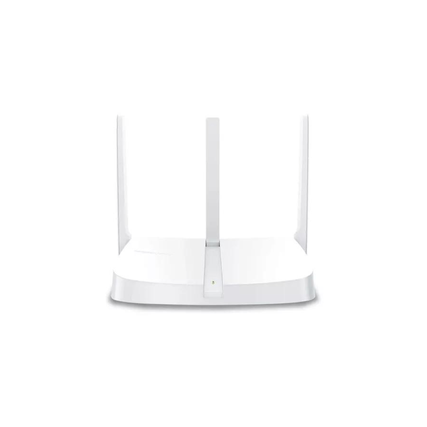 Router Inalámbrico N Mercusys de 300Mbps MW305R - Real Plaza