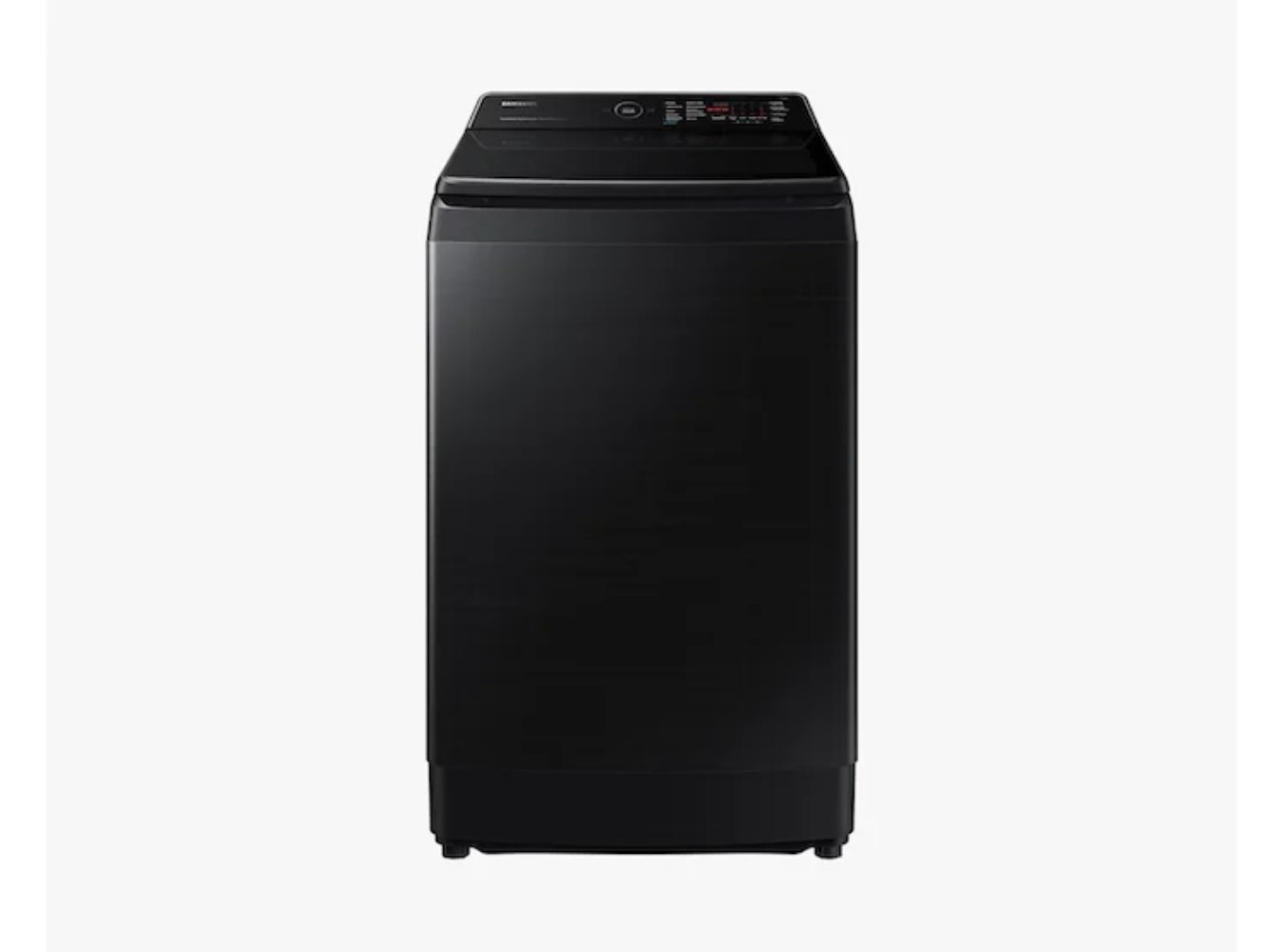 Lavadora Samsung Bubble Smart 13kg tambor 2nd Diamond + Wi-Fi ...