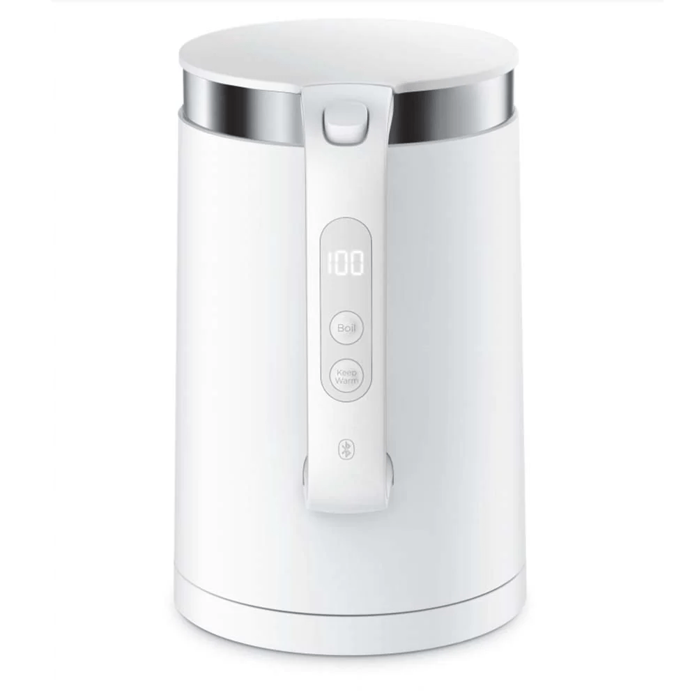 Mi Smart Kettle Pro Open Box - Real Plaza