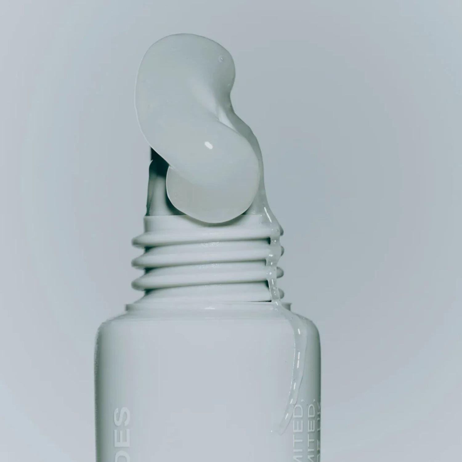 Tratamiento Labial Rhode con Peptidos - Caramel Salad - Real Plaza