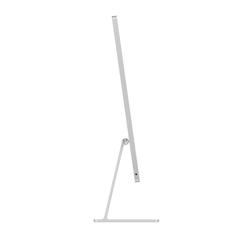 iMac M3 chip with 8‑core CPU,10‑core GPU,and 16‑core Neural Engine ...