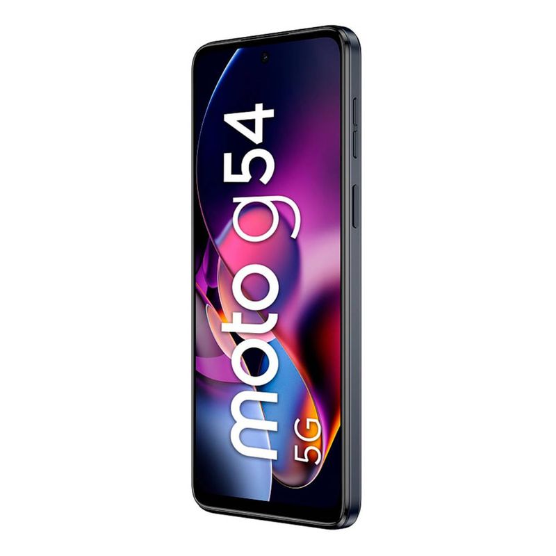Celular Nokia G54 256GB, 8GB ram, cámara principal 50 + 2 MP, frontal ...