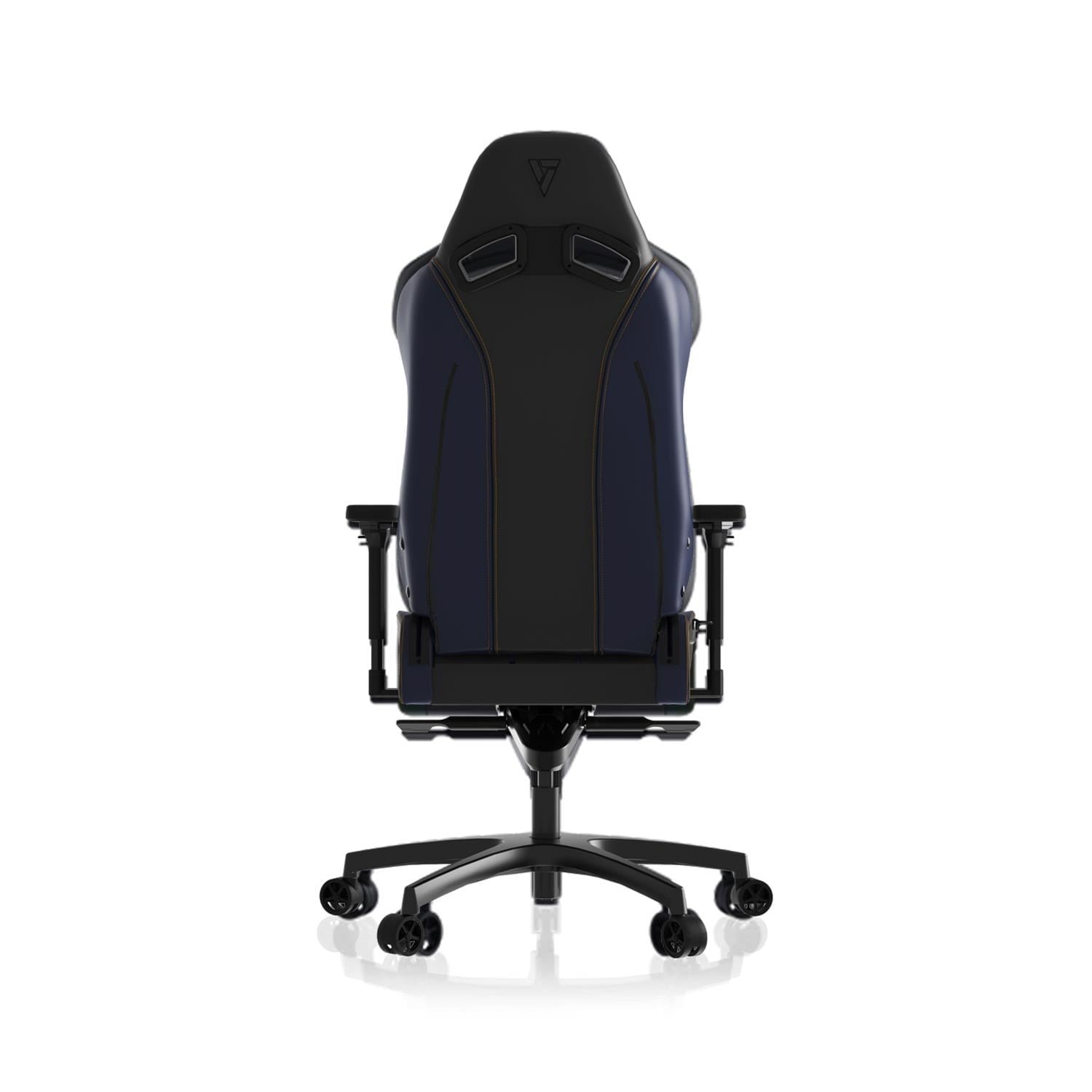 Silla Vertagear SL3800 VG-SL3800SE_MB Midnight Blue - Real Plaza