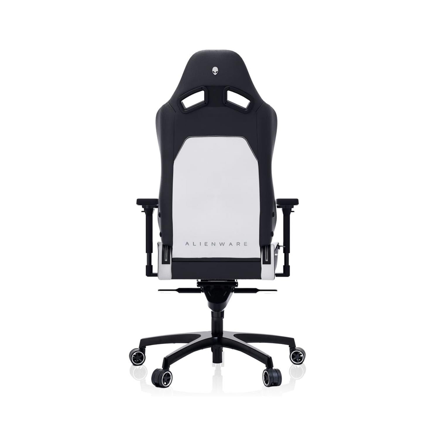 Silla Alienware S5800 VG-S5800_AW - Real Plaza