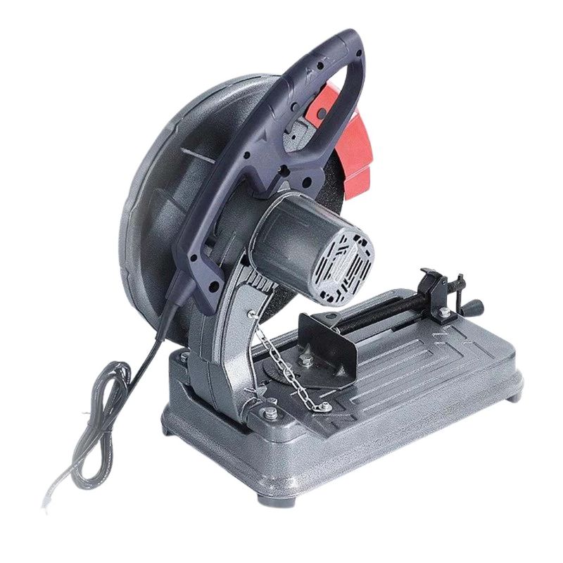 Tronzadora de Metal 2000W Makute CM005 - Real Plaza