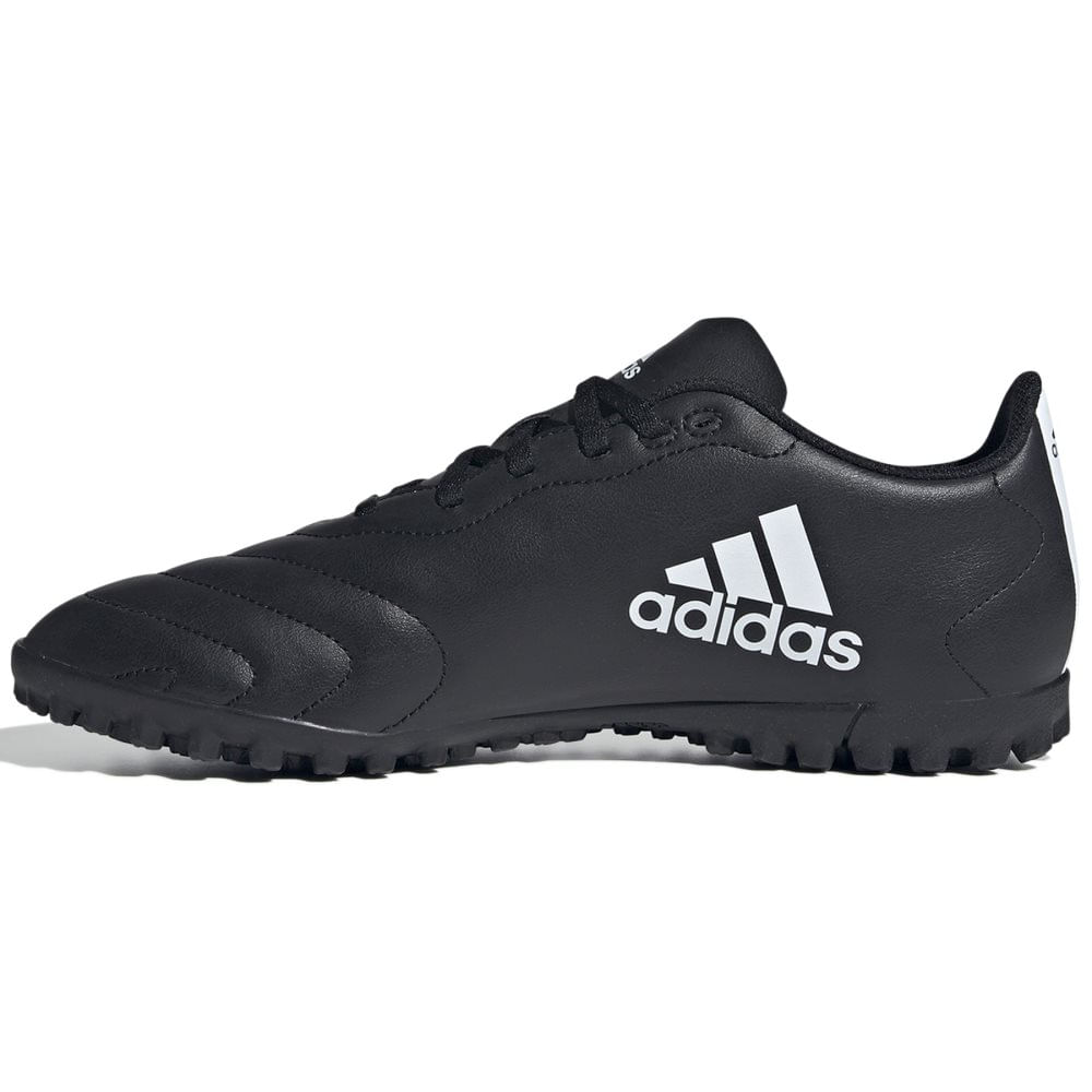 Zapatilla Deportiva Hombre Adidas Goletto VIII TF HP3063 Negro Talla 7 ...