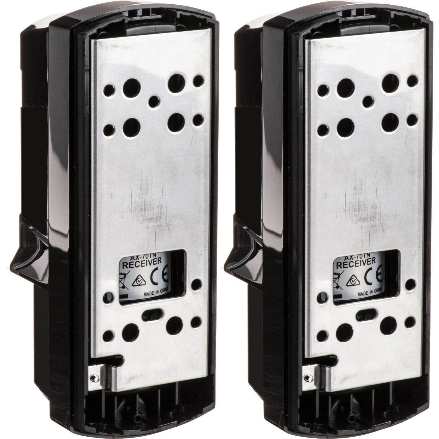 Detector Fotoeléctrico con Cable Optex Ax 70Tn de Corto Alcance 70 Pies ...