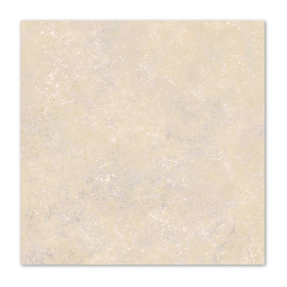 Piso Cerámico Liso Comercial Alamosa Beige 30x30cm 1.77m2 Celima - Real ...