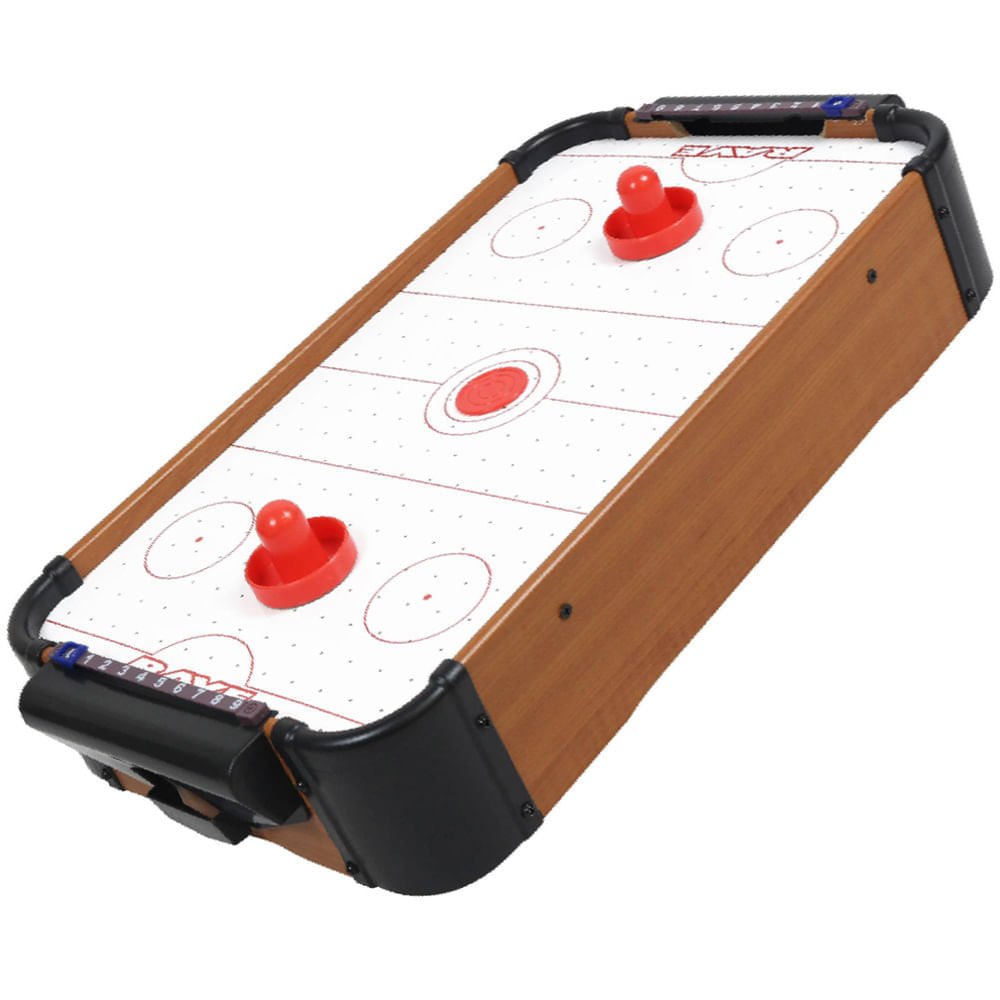 Mini Hockey Aéreo RAVE 20" 112480009 - Real Plaza