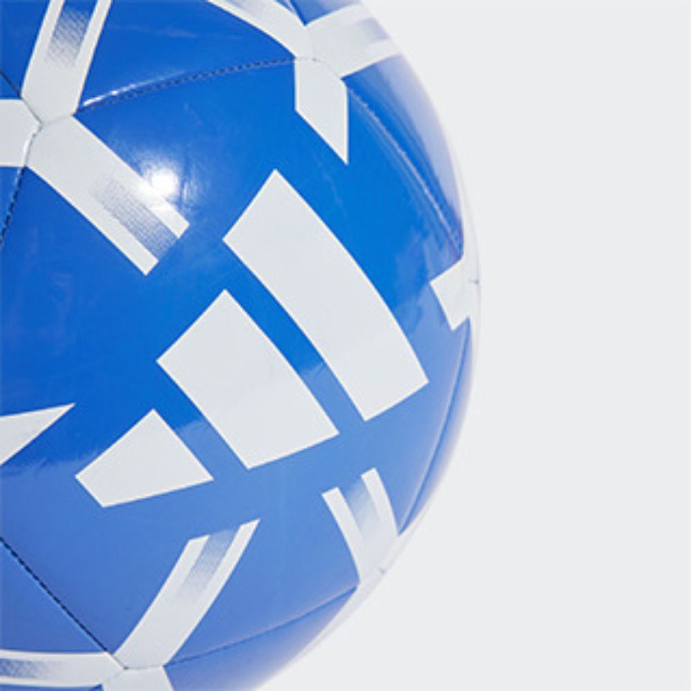 Pelota Adidas Unisex Ip1649 - Real Plaza