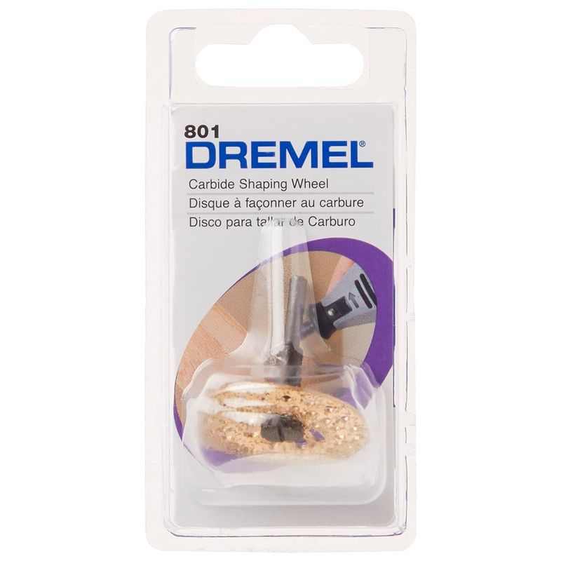 Dremel 801 store