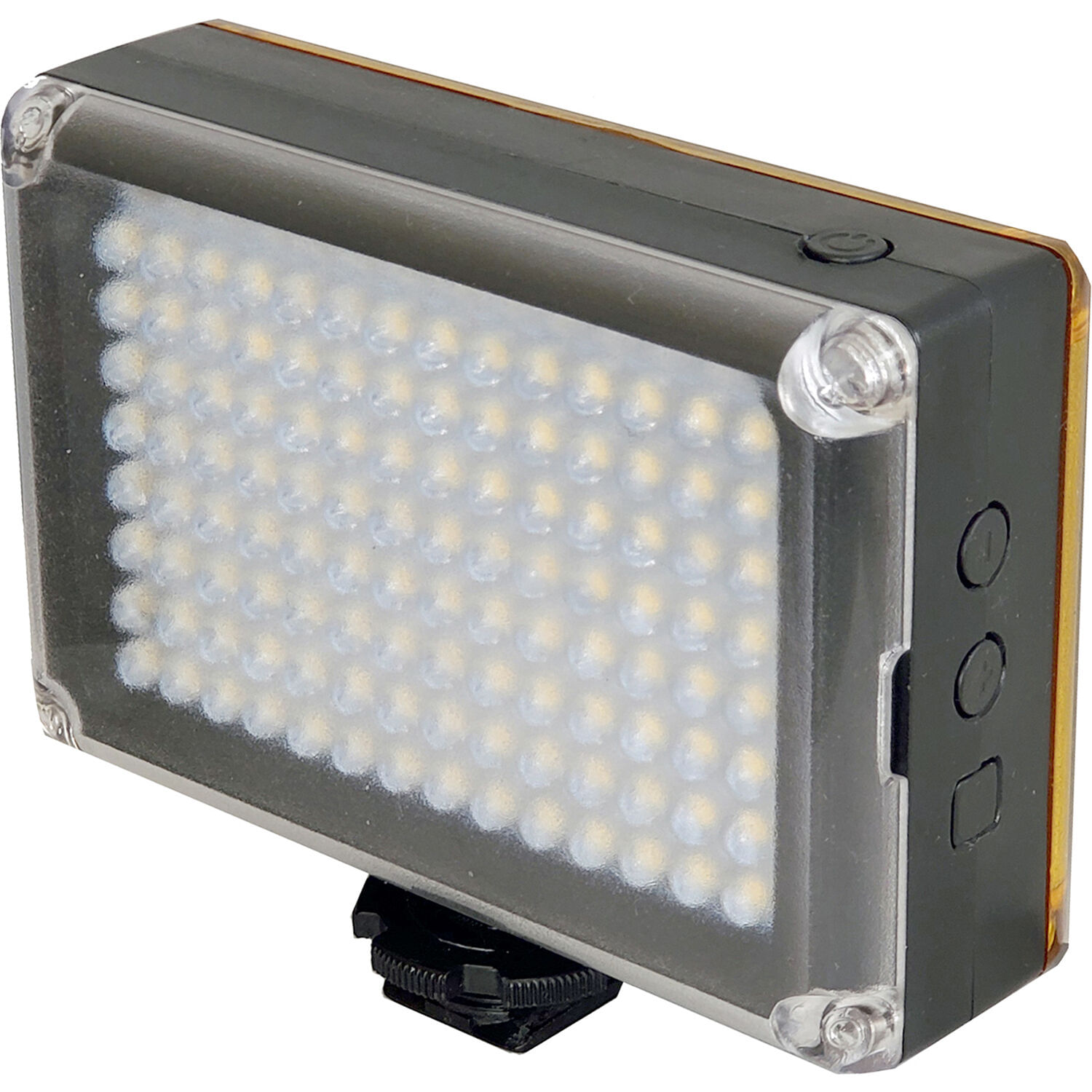 Sunpak Led 112 Luz de Flash Y Video - Real Plaza