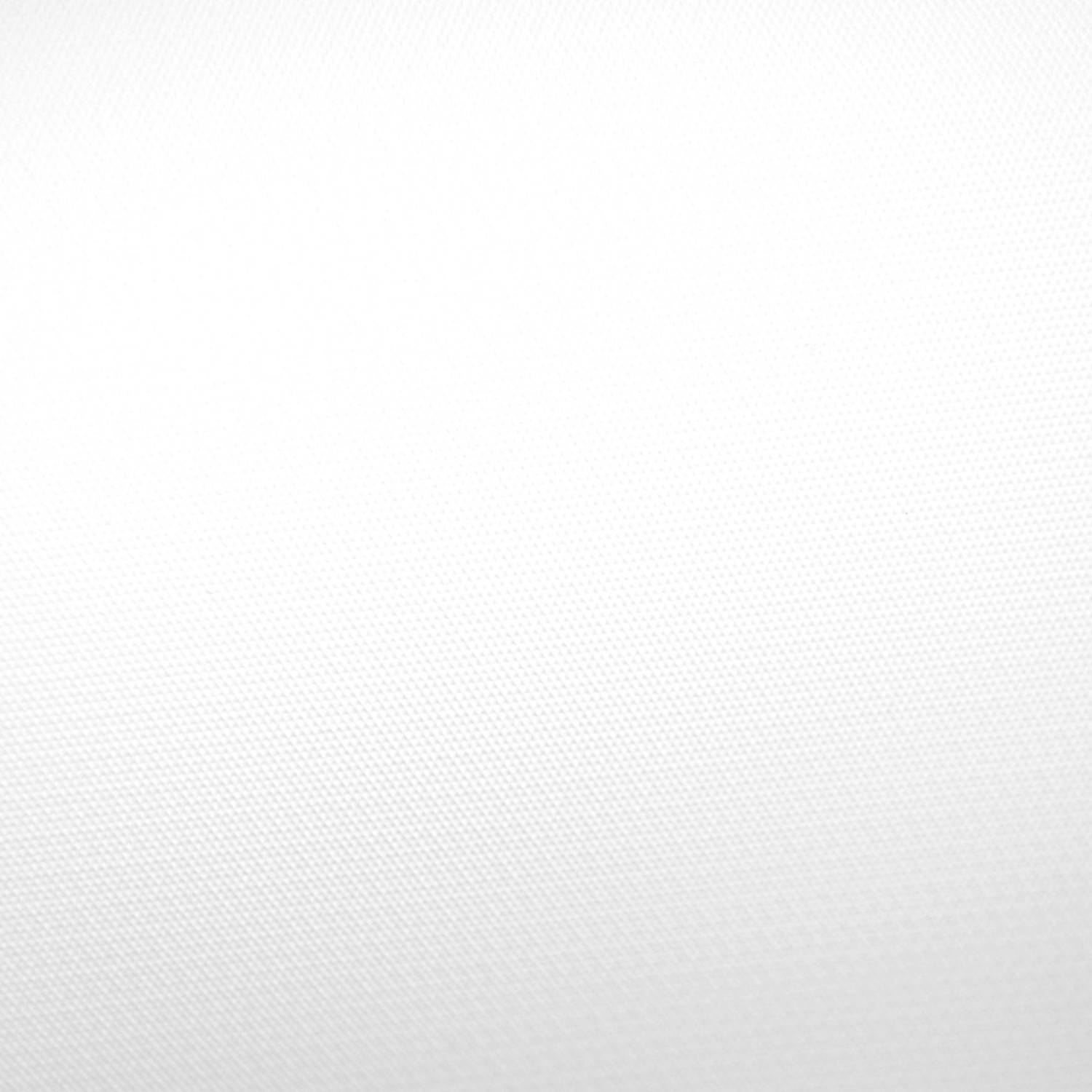 Fondo De Vinilo Sólido Savage Infinity Blanco Puro 10 X 20 Real Plaza