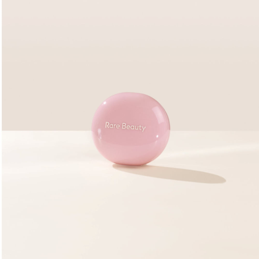 Rubor de Rare Beauty - Color Nearly Apricot - Real Plaza