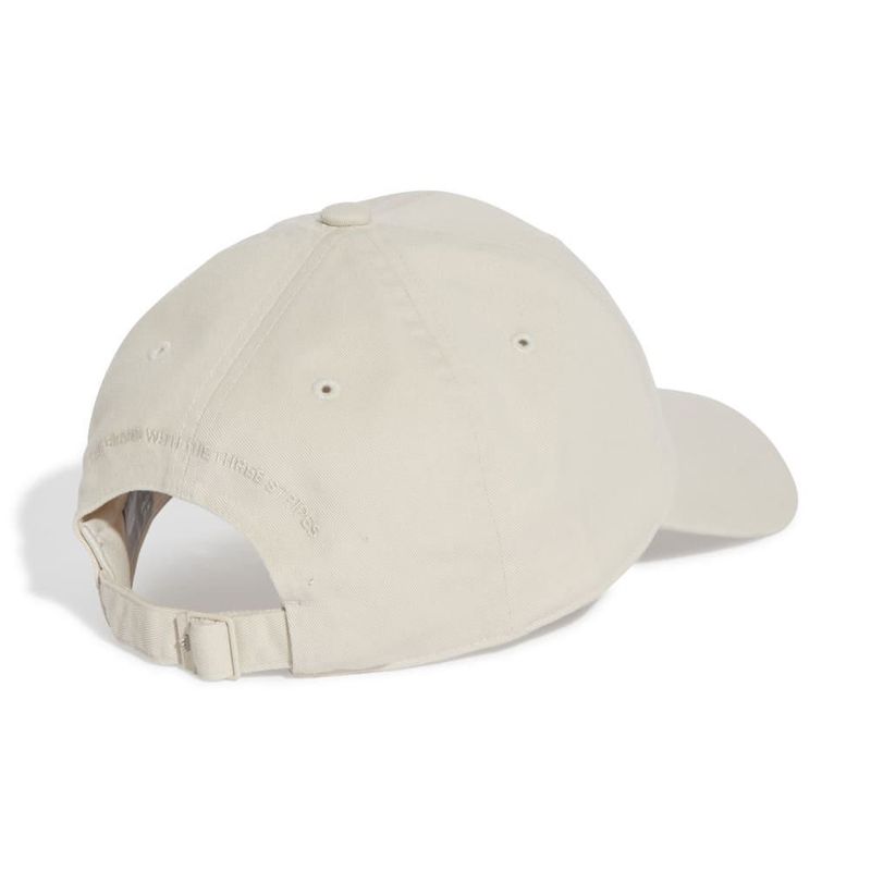 Gorra Deportiva Adidas Ix3568 Spw Dad Cap - Real Plaza