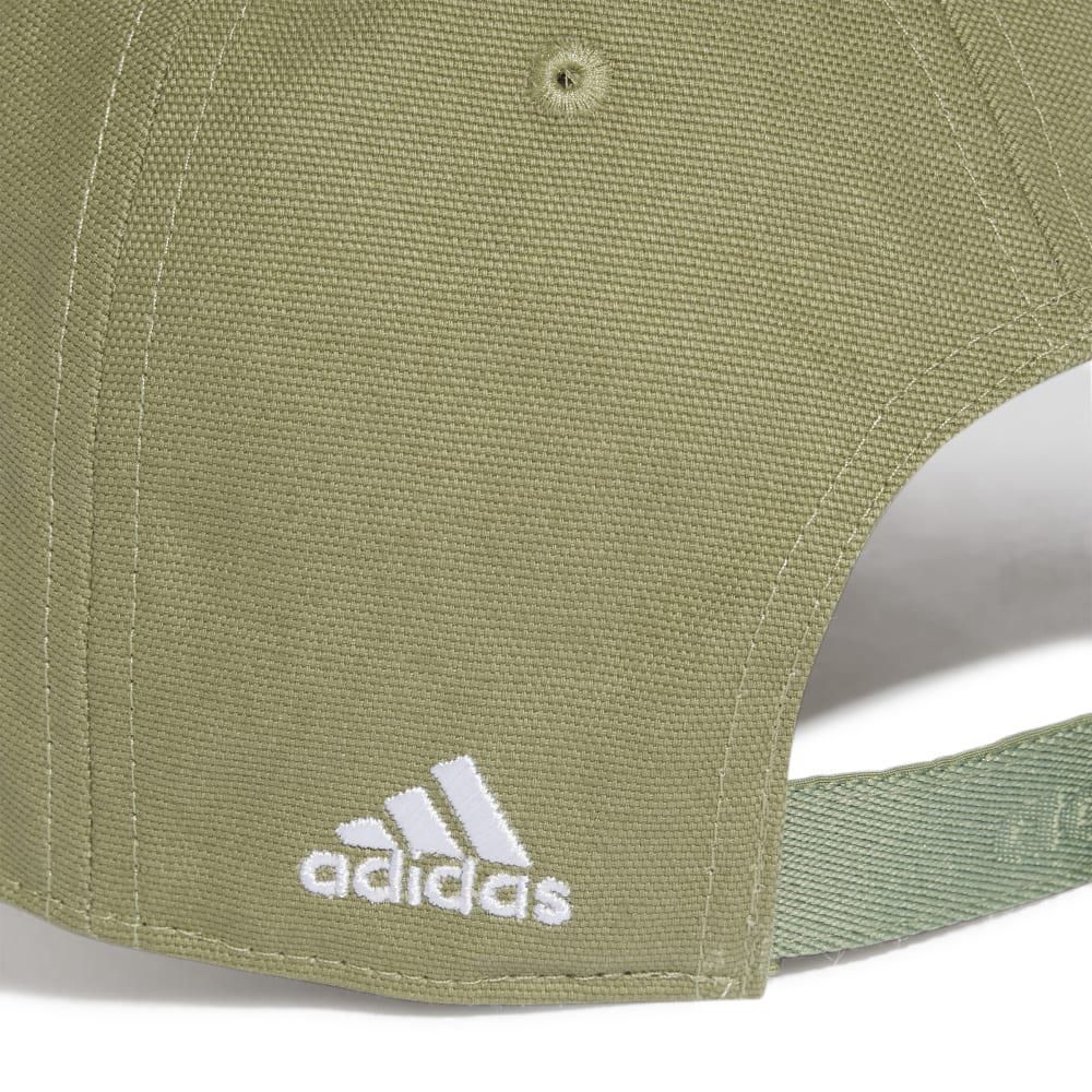 Gorra Deportiva Adidas Iy7691 Dad Cap Embr - Real Plaza