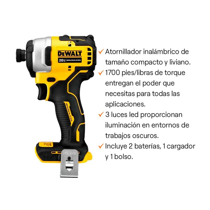Dcf809d2 store
