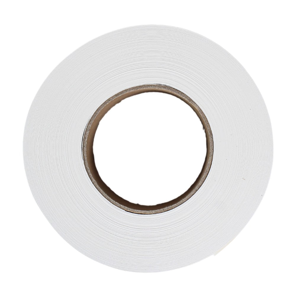 Cinta de papel para drywall 2" rollo 75m Werken - Real Plaza