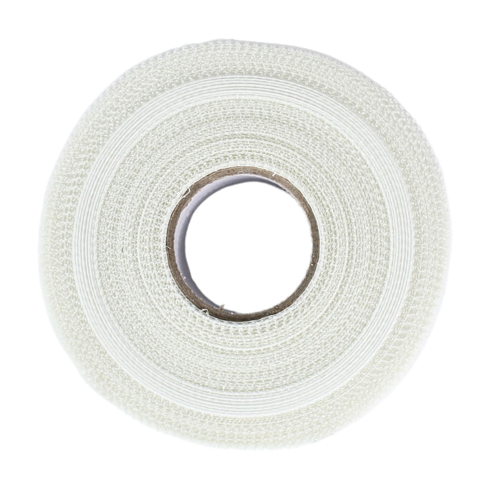 Cinta malla fibra de vidrio 2" rollo 90m Werken - Real Plaza