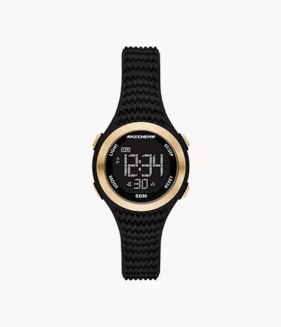 Reloj Analogico Mujer Sr2128 Skechers - 1023202 - Real Plaza