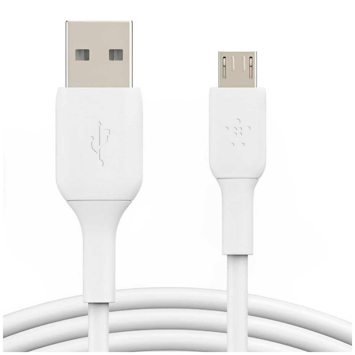Cable con carga rápida de 65W K10t tipo USB-C de 1m - Real Plaza