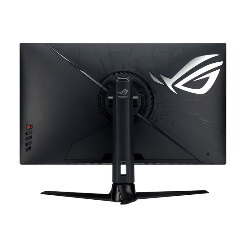 Monitor Gamer Asus ROG Strix 32 175Hz 1MS 2K HDMI/DPP/USBA XG32AQ ...