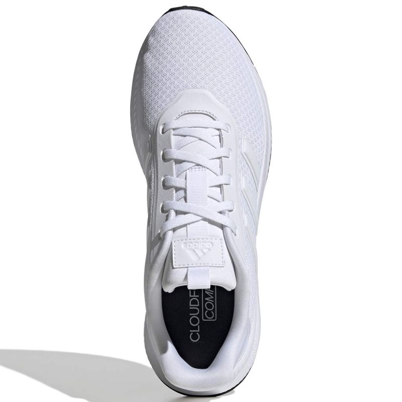 Zapatillas Adidas Para Hombre Running X_PLR Path Blanco ID0466 - Real Plaza