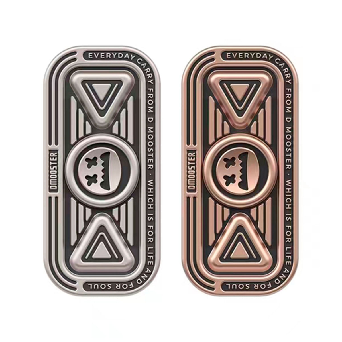 Audífonos Bluetooth D15 Dmooster | Negro - Real Plaza