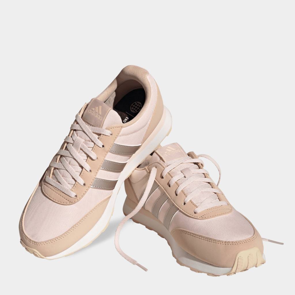 Zapatillas Deportivas Adidas Mujeres Hp2251 Run 60S 3.0 - Real Plaza