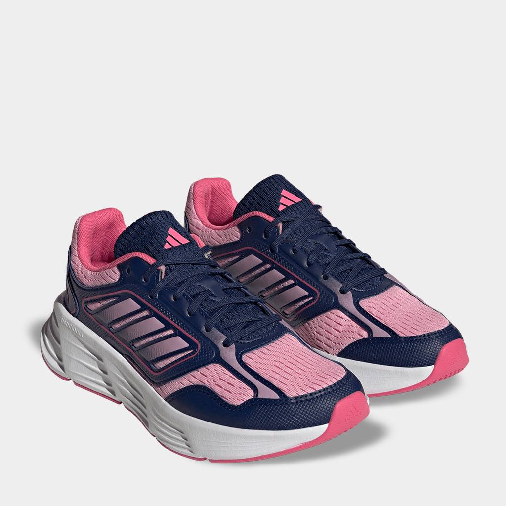 Zapatillas Running Adidas Mujeres If5403 Galaxy Star W - Real Plaza