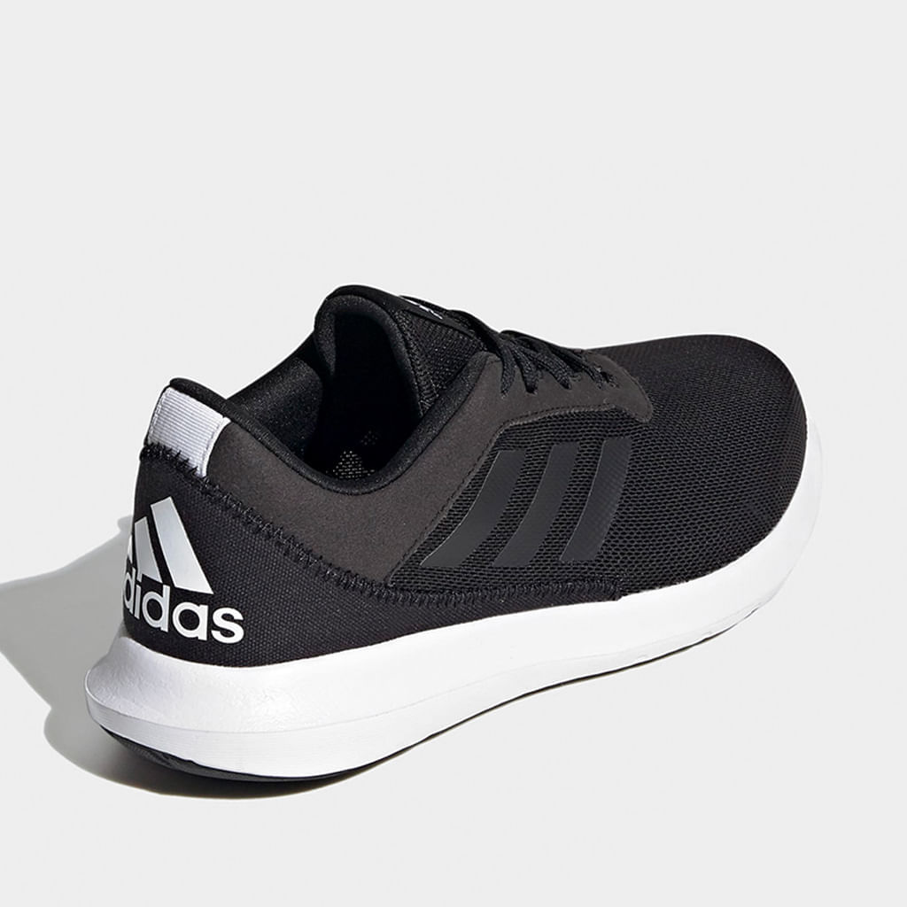 Zapatillas Adidas Mujeres FX3603 CORERACER - Real Plaza
