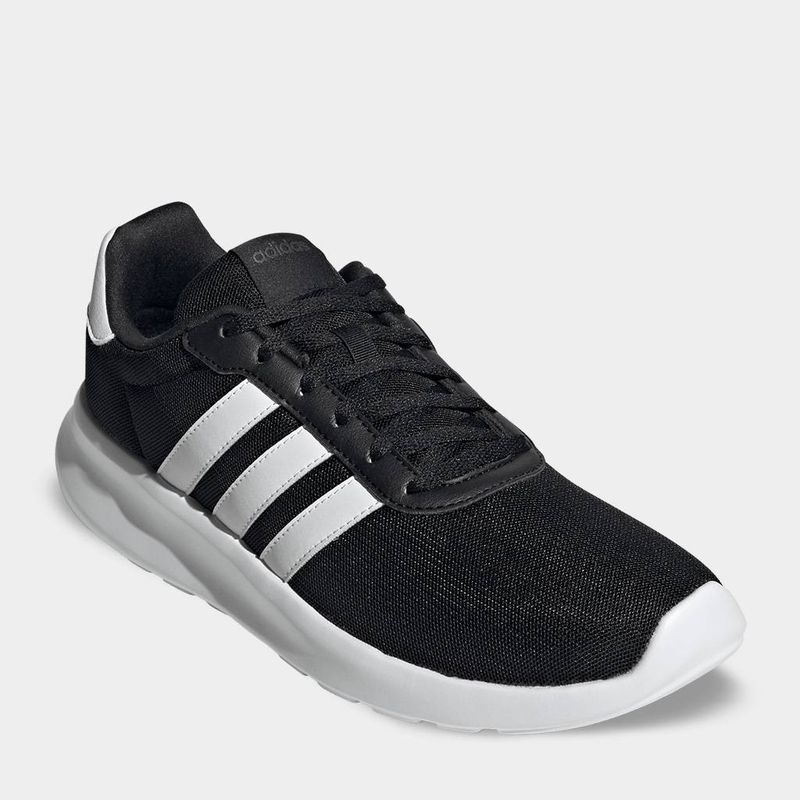 Zapatillas Adidas Hombres Gy3094 Lite Racer 3.0 - Real Plaza