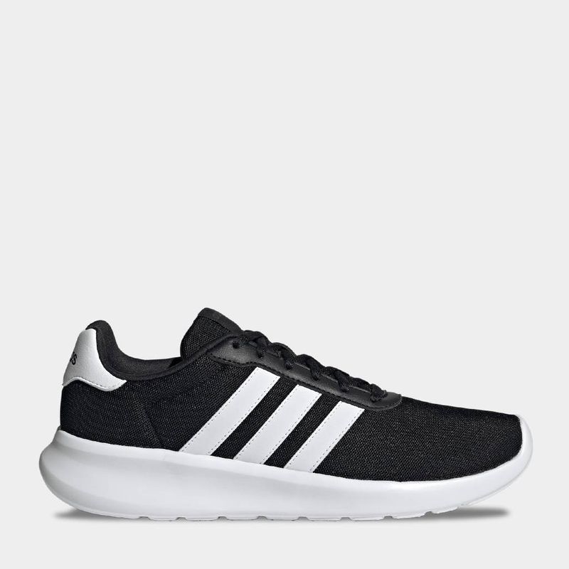 Zapatillas Adidas Hombres Gy3094 Lite Racer 3.0 - Real Plaza