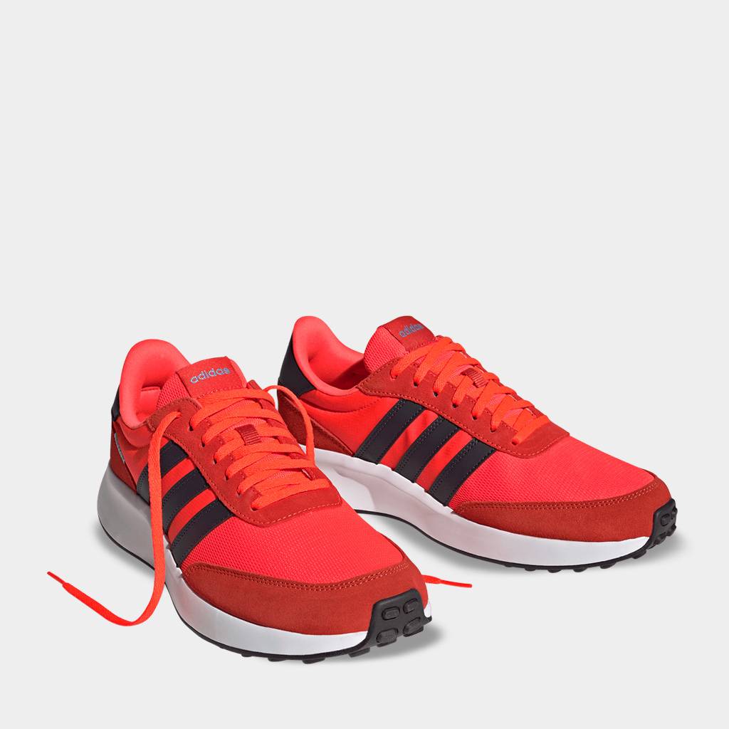 Zapatillas Running Adidas Hombres Hp6121 Run 70S - Real Plaza