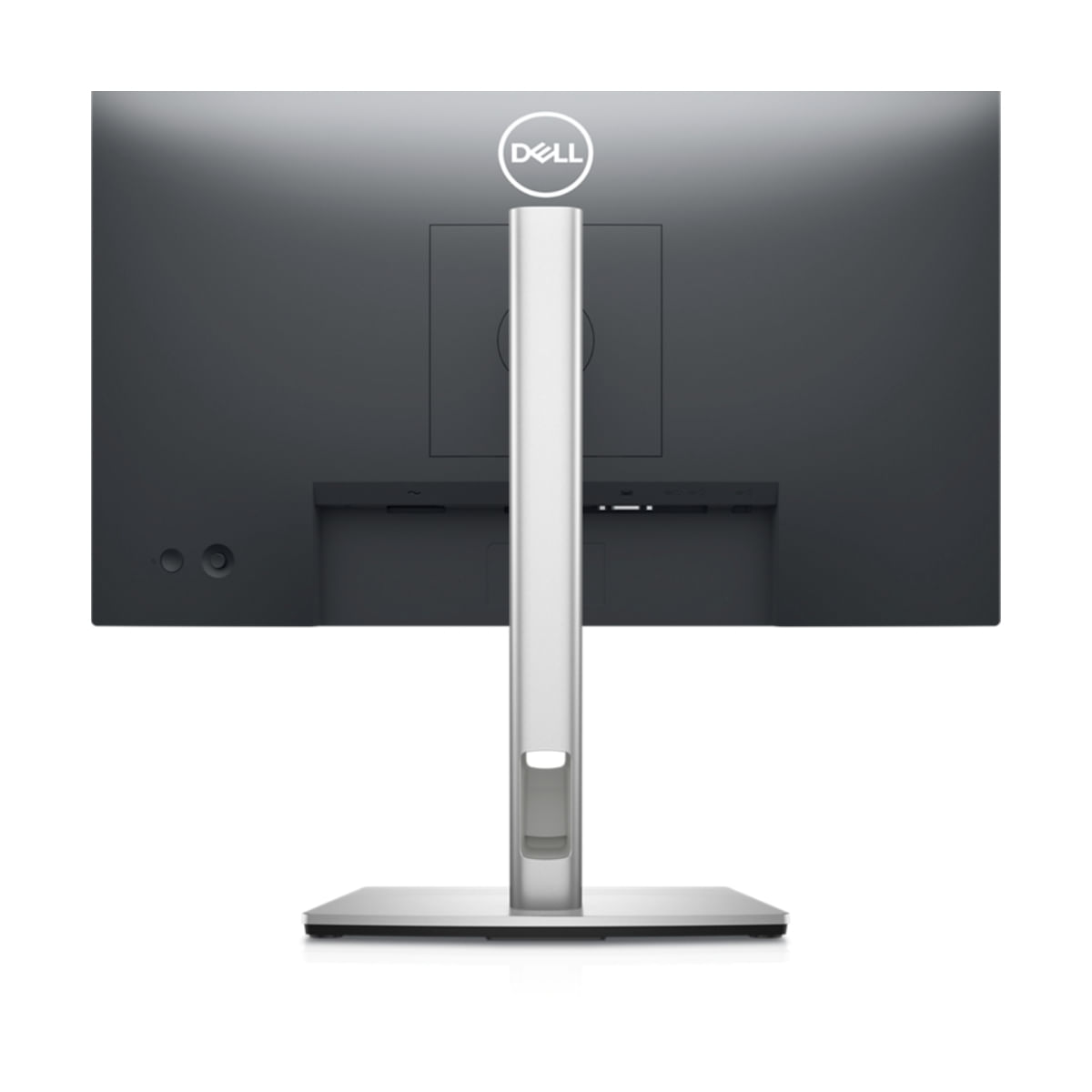 Monitor Dell P2222H 21.5 Full HD LED IPS 60Hz VGA HDMI DP USB Anti ...