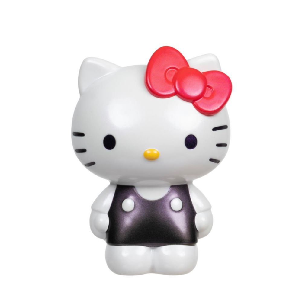 Fig Hello Kitty Aniv 50Años Pack X5 - Real Plaza