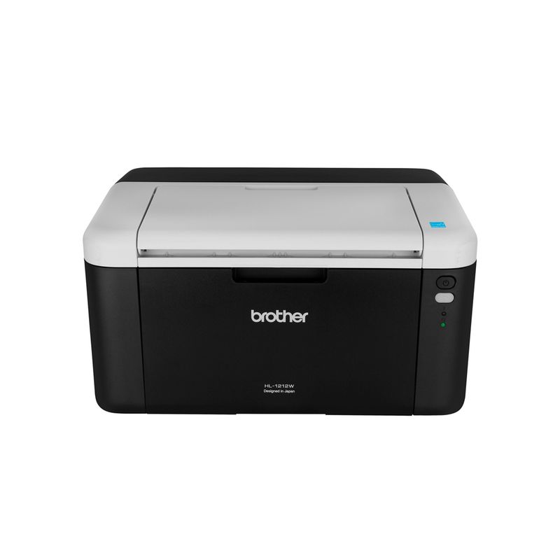 Taladro Atornillador Inalámbrico Brushless Ingco 20V 52 NM CDLI204531 ...