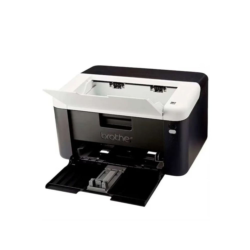 Taladro Atornillador Inalámbrico Brushless Ingco 20V 52 NM CDLI204531 ...