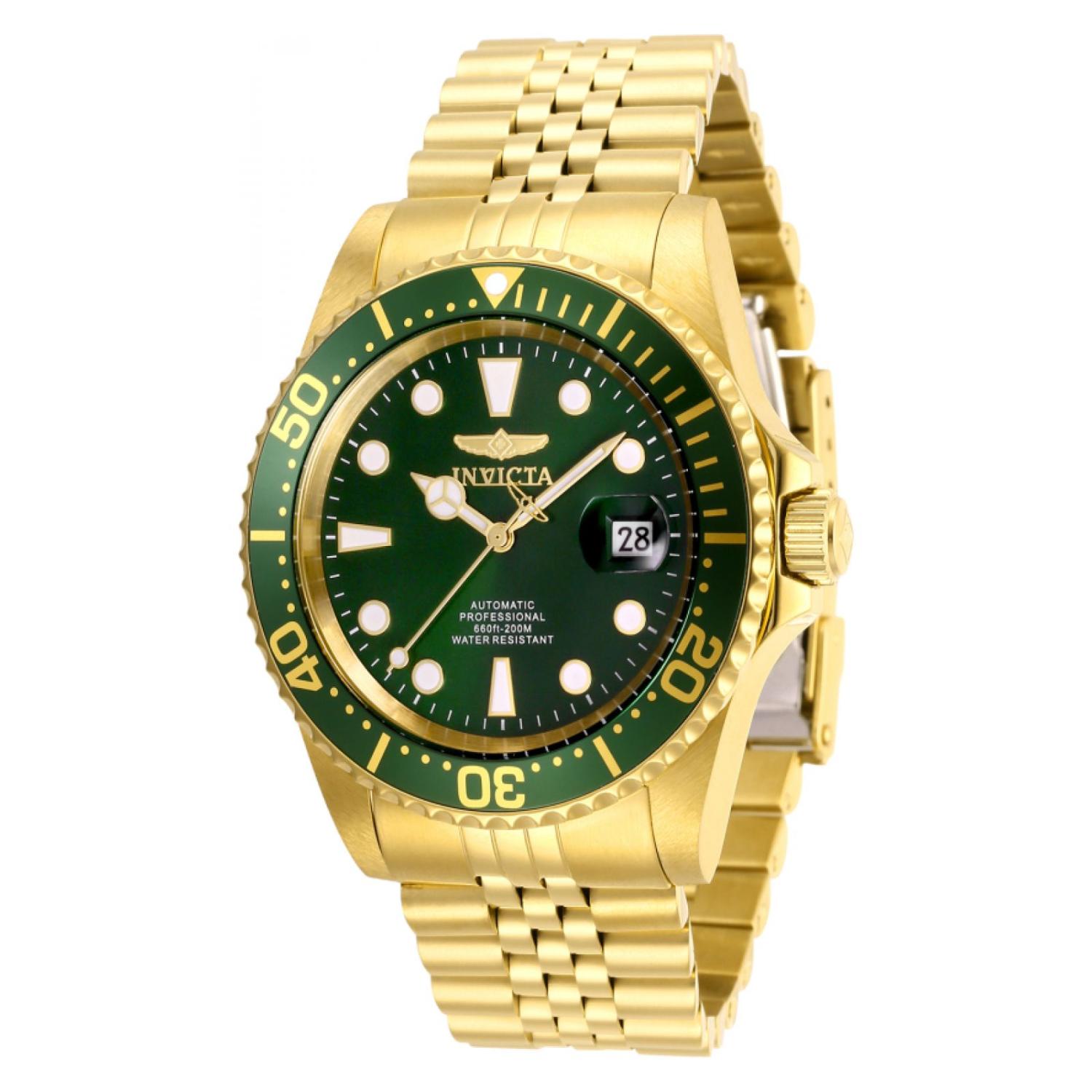 Tornillo de Banco 8" Giratorio Industrial Total THT6186 - Real Plaza