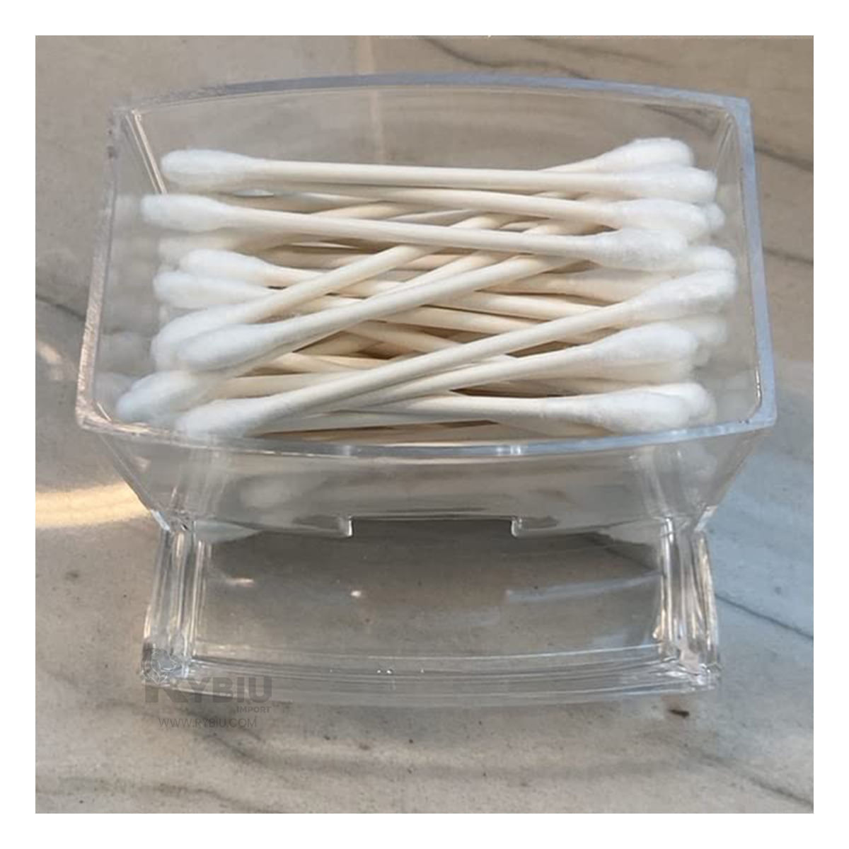 Pelota Resistente Pet de Facil Uso de Naranja Y+Agendita - Real Plaza