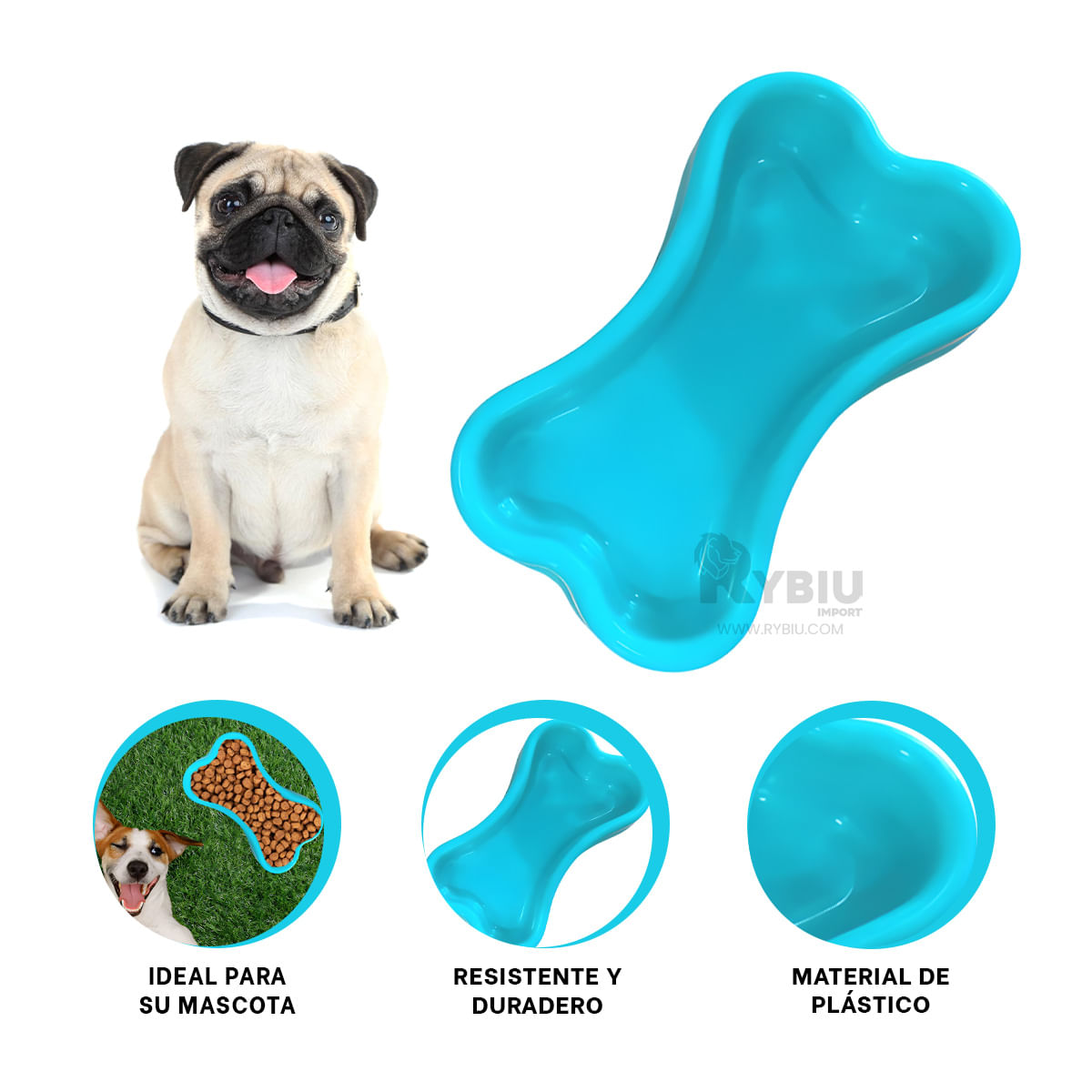 Juego De Mesa Hasbro Gaming Optimus Prime Bop It - Real Plaza